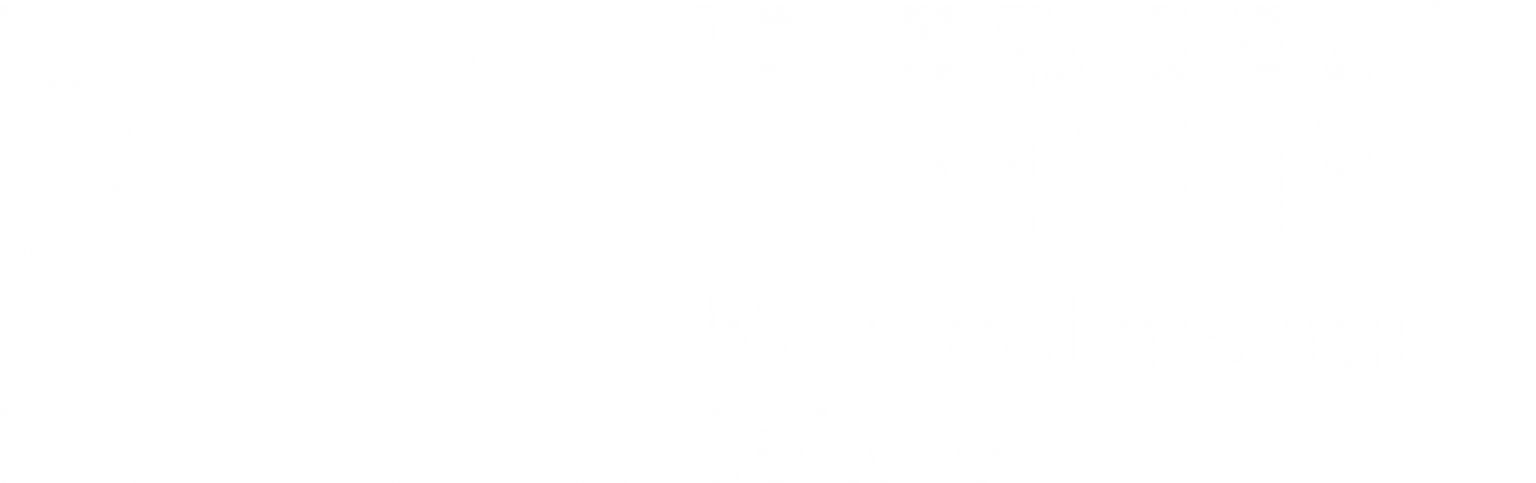 EUNIC Berlin – European Union National Institutes for Culture